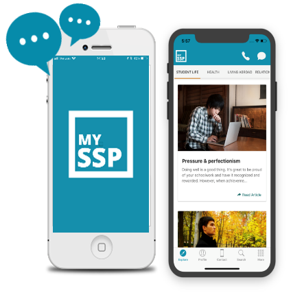 Center for Diversity & Inclusion Weekly Newsletter 08/27/2021